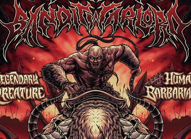 Godo's Multiverse 2r - Commander (Godo, Bandit Warlord) — Moxfield, a ...