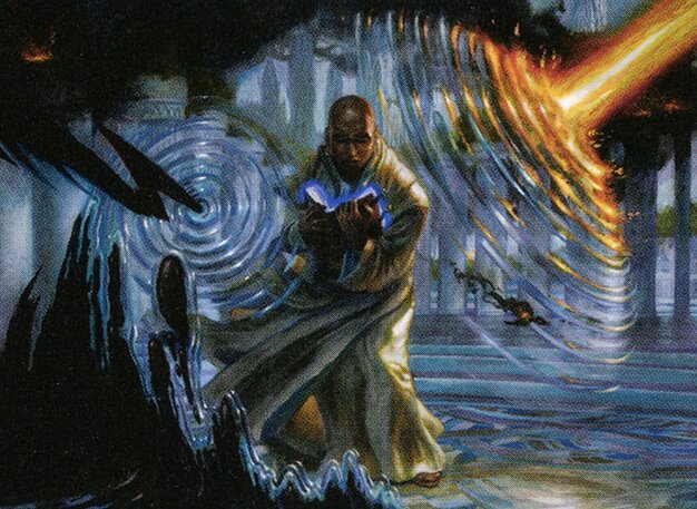 The complete list of all free spells in MTG - None — Moxfield, a deck ...