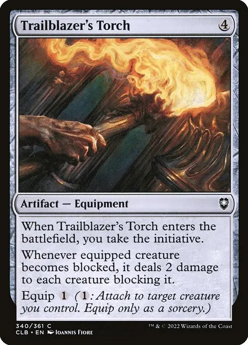Metamorphosis Initiative - Pauper — Moxfield, a deck building website ...