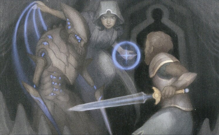 Kenrith Activated Abilities - Commander (Kenrith, the Returned King ...