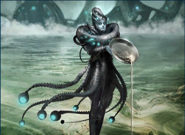 Simic Toxic - Alchemy — Moxfield, a deck building website for Magic the ...