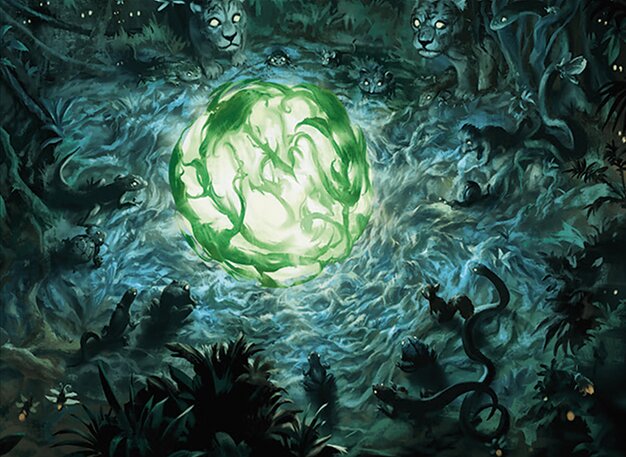 aluren energy mh3 - Modern