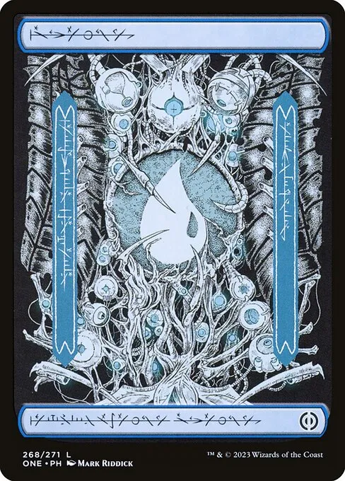 PROLIFERATORS! Mount up - Commander (Tekuthal, Inquiry Dominus ...