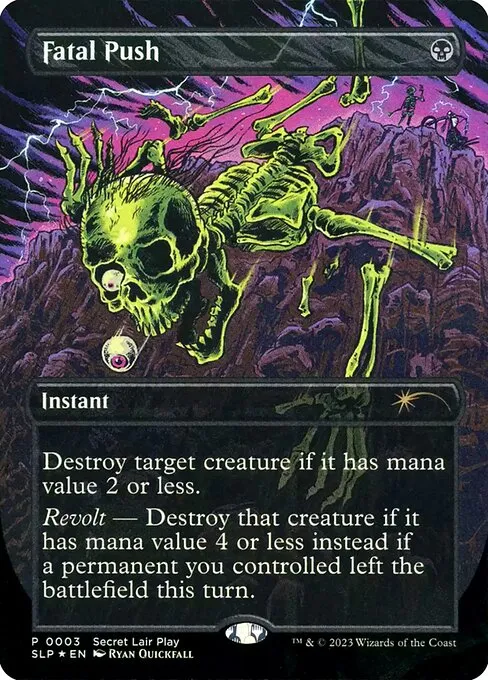 Give em the DiCkenZ (Dimir Combo Zombies) - Modern