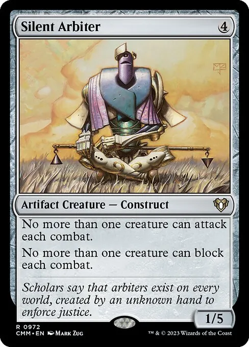 Exaltation - Commander (Rafiq of the Many) — Moxfield, a deck building ...