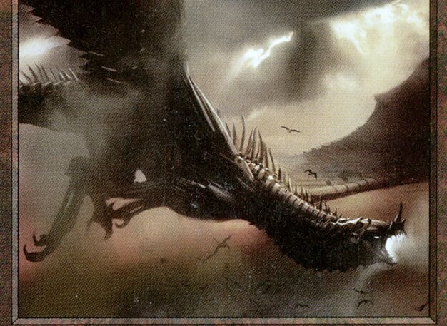 Magda Deck - Commander (Magda, Brazen Outlaw)