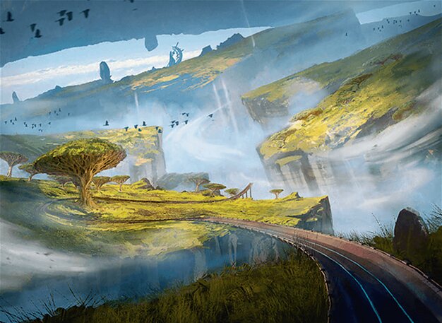 Optimus! - Commander (Optimus Prime, Hero // Optimus Prime, Autobot Leader)