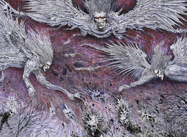 Mono pioche mal - Modern — Moxfield, a deck building website for Magic ...