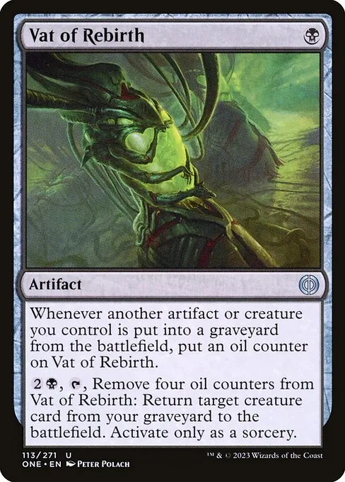 Glorious Kobold Revolution (In 6 Easy Steps) - Commander (Prossh ...