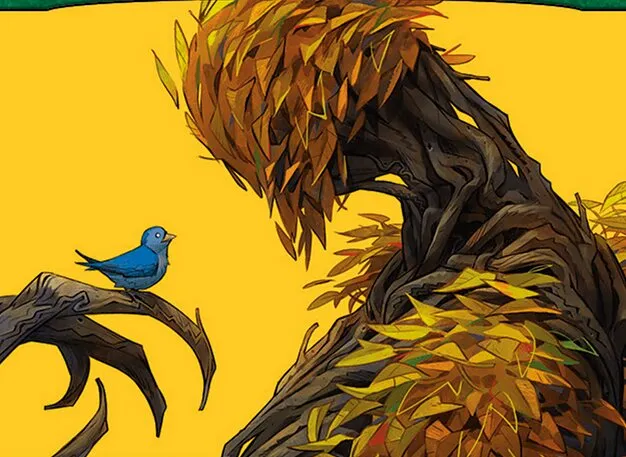 [cEDH] Six Eye Findin - Commander (Six)