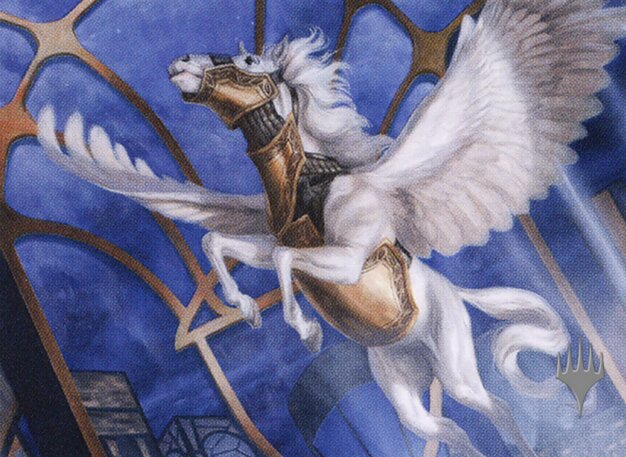 grassland - Standard — Moxfield, a deck building website for Magic the ...