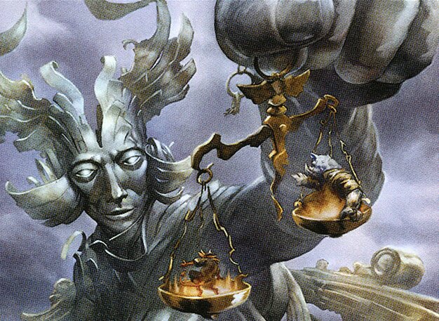 Reloading the Clip - Commander (Toluz, Clever Conductor) — Moxfield, a ...