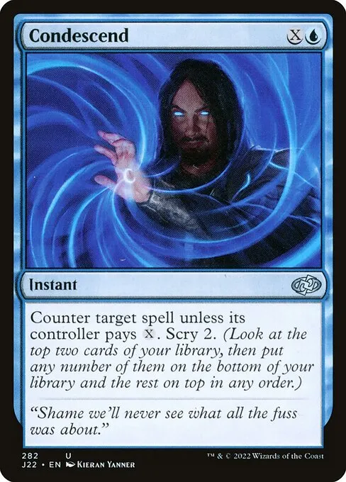 Scry-bal - Commander (Elrond, Master of Healing) — Moxfield, a deck ...